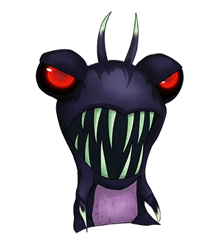 Bubbalash | Slugterra Wiki | Fandom