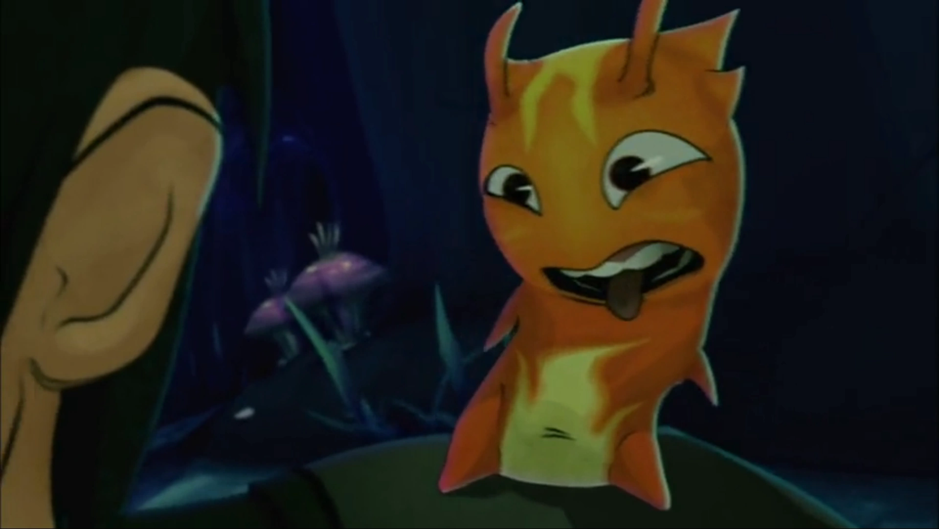 Image - Burpy0.png | SlugTerra Wiki | FANDOM powered by Wikia