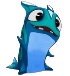 Megamorphs | SlugTerra Wiki | Fandom