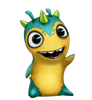 Geoshard | SlugTerra Wiki | Fandom