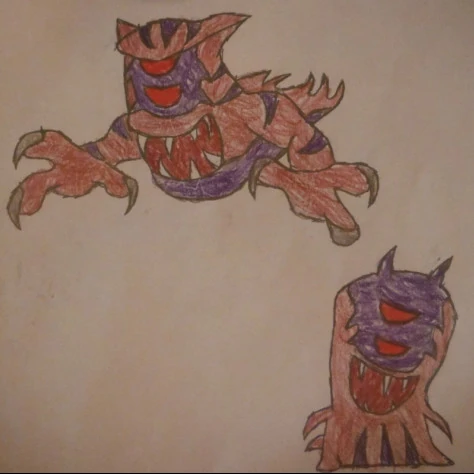 slugterra coloring pages enigmo online