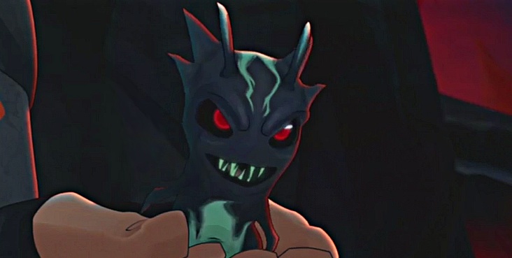 Image - 4.jpeg | SlugTerra Wiki | FANDOM powered by Wikia