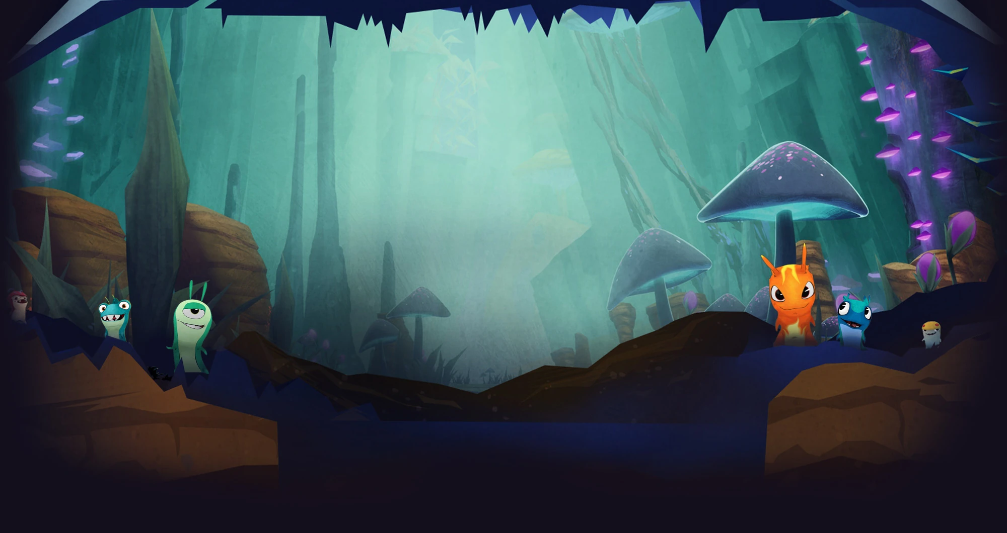 Image - Bg.jpg | SlugTerra Wiki | FANDOM powered by Wikia