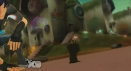 Lavalynx | SlugTerra Wiki | Fandom