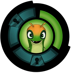 Image - NEOTOX.png | SlugTerra Wiki | FANDOM powered by Wikia