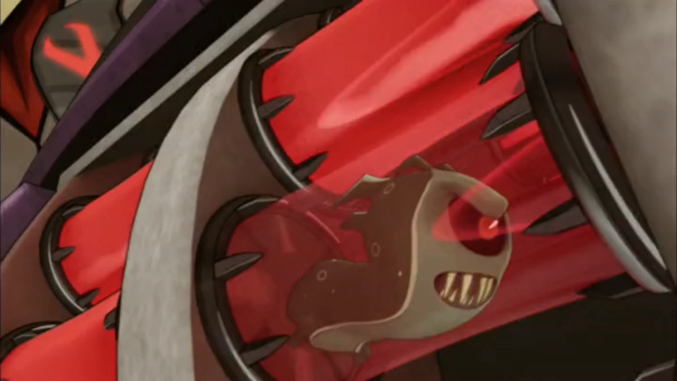 Category:Images: Ghouls | SlugTerra Wiki | FANDOM powered by Wikia