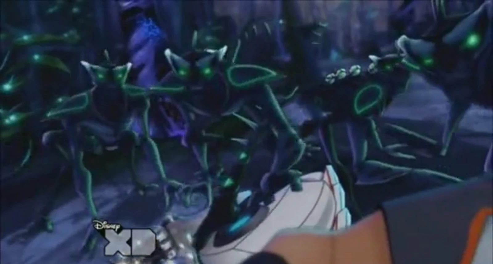 Image - 106ShadowClan6.jpg | SlugTerra Wiki | FANDOM powered by Wikia