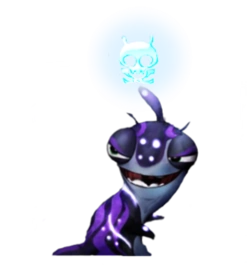 Flatulorhinkus | SlugTerra Wiki | Fandom