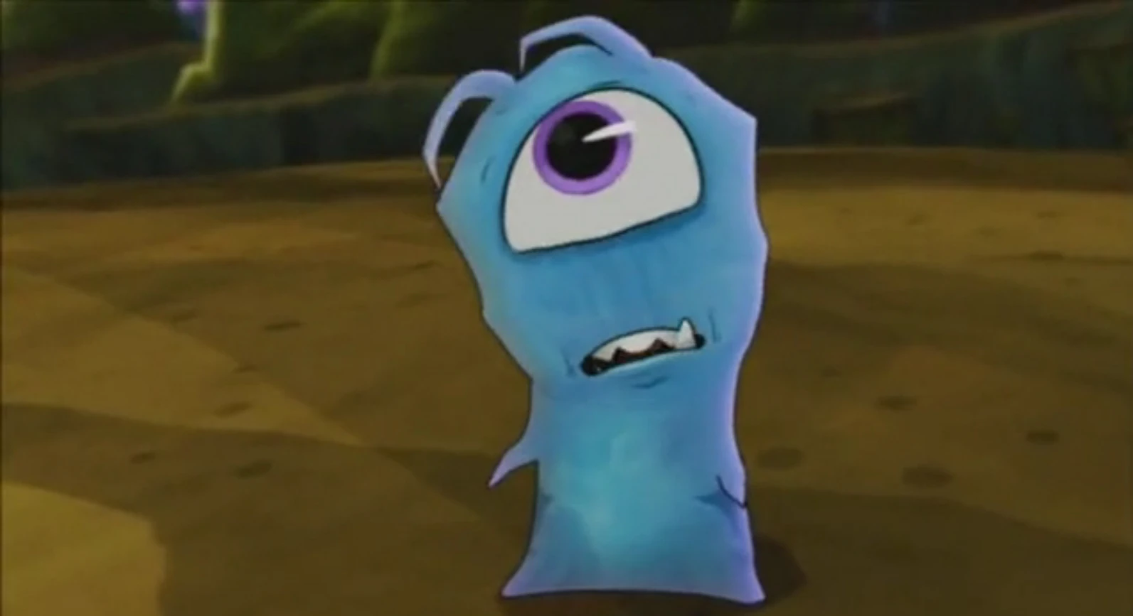 Image - 104Frostcrawlers18.jpg | SlugTerra Wiki | FANDOM powered by Wikia