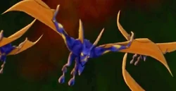 Lava Bats | SlugTerra Wiki | Fandom