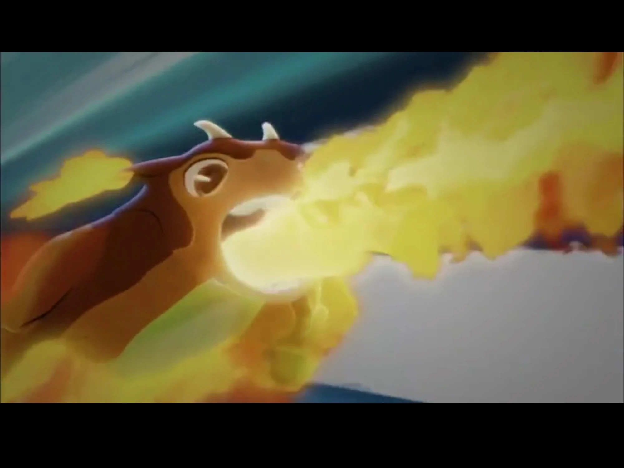 Burpy | SlugTerra Wiki | FANDOM powered by Wikia