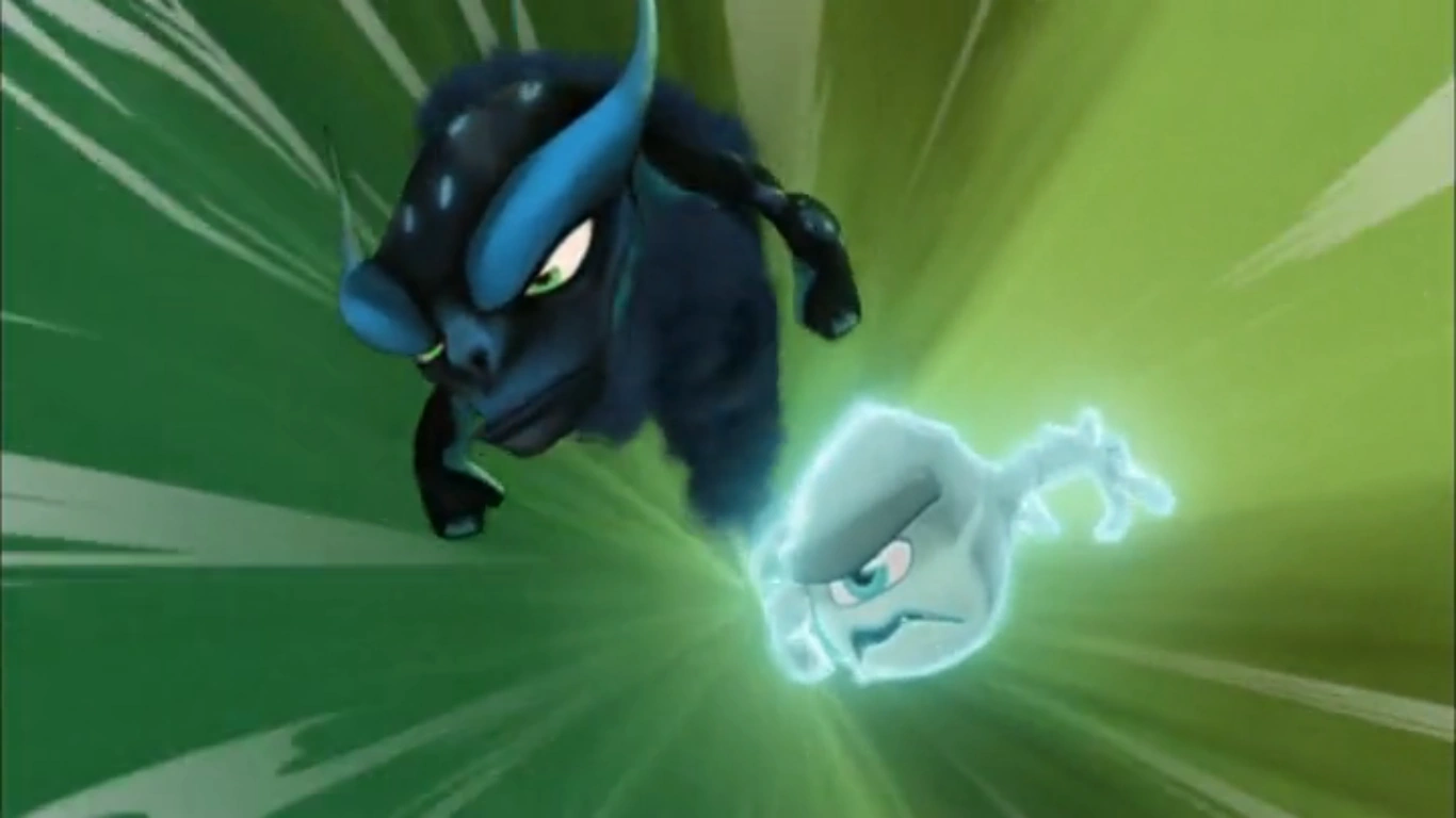 Image - Shinai slug.png | SlugTerra Wiki | FANDOM powered by Wikia