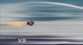 Lavalynx | SlugTerra Wiki | Fandom