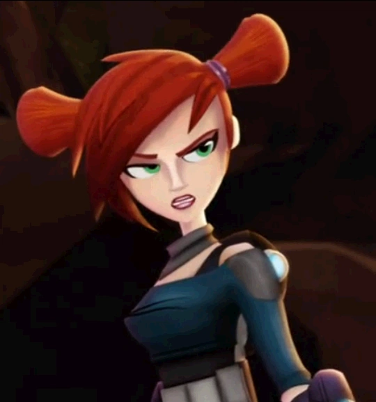 Image - Trixie (122).PNG | SlugTerra Wiki | FANDOM powered by Wikia