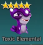 Elemental Slugs | SlugTerra Wiki | Fandom