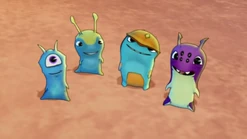 Slugs | SlugTerra Wiki | FANDOM powered by Wikia