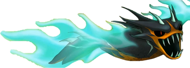 Image - Darkfurnus velocity.png | SlugTerra Wiki | FANDOM powered by Wikia