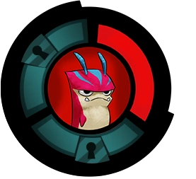 Image - RAMMSTONE.png | SlugTerra Wiki | FANDOM powered by Wikia