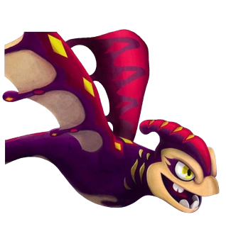 Pieper Slugs | SlugTerra Wiki | Fandom