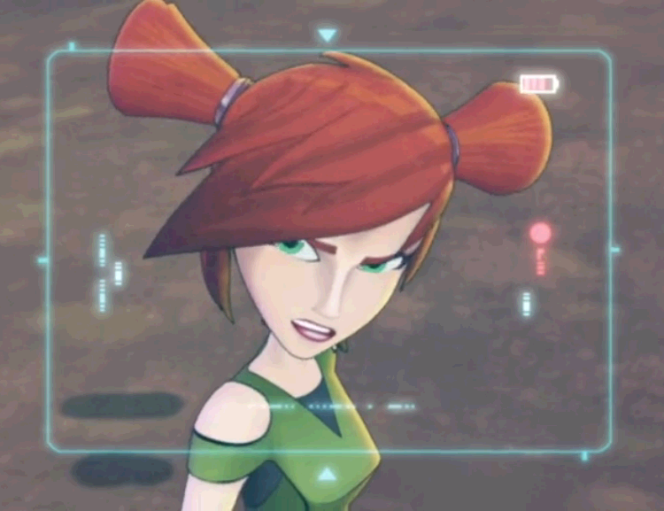 Image Trixie 117png Slugterra Wiki Fandom Powered By Wikia