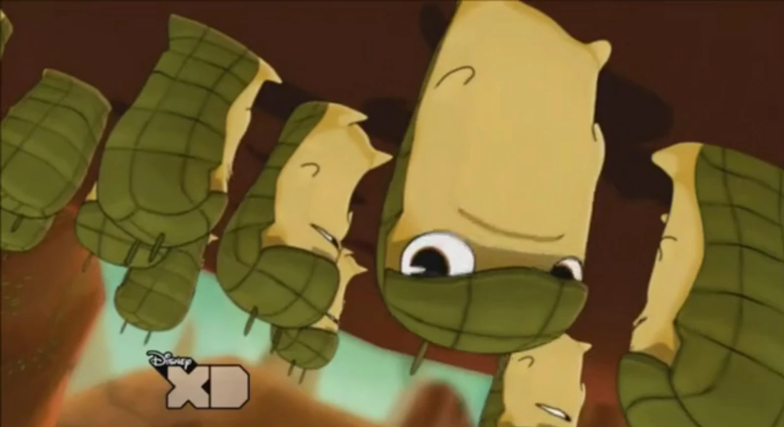 Image - 104Grenuke6.jpg | SlugTerra Wiki | FANDOM powered by Wikia