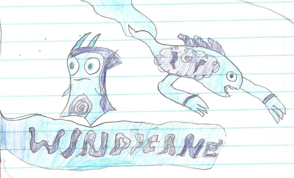 User blog:Tigerslug/Fan Made Slugs | SlugTerra Wiki | FANDOM powered by ...