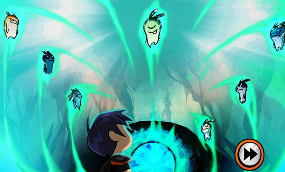 Guardian Slugs | SlugTerra Wiki | FANDOM powered by Wikia