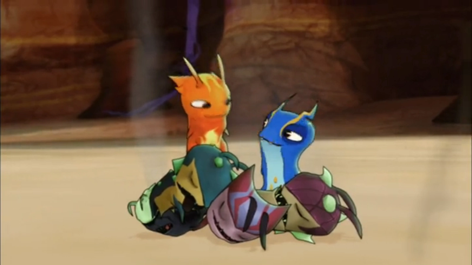 Image - Zwyciestwov.png | SlugTerra Wiki | FANDOM powered by Wikia