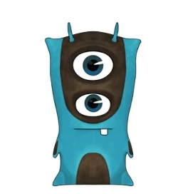 Image - Enigma 1.jpg | Wiki Slugterra | FANDOM powered by Wikia