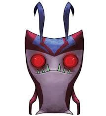 Babosa carnero malvada | Wiki SlugTerra-BajoTerra | FANDOM powered by Wikia