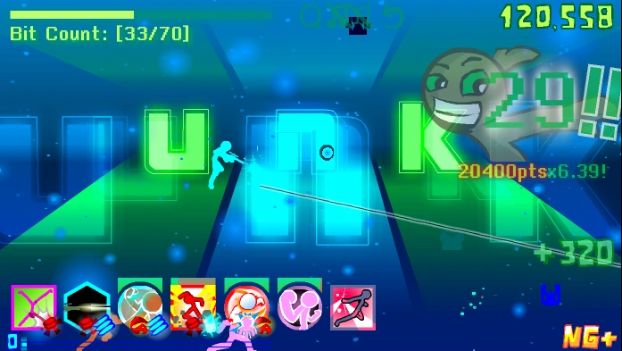 Steric | Slush Invaders Wiki | FANDOM powered by Wikia