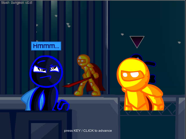 Image - Screenshot from 2014-08-29 19:57:38.png | Slush Invaders Wiki ...