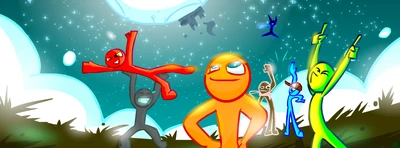 Slush Invaders Wiki | FANDOM powered by Wikia