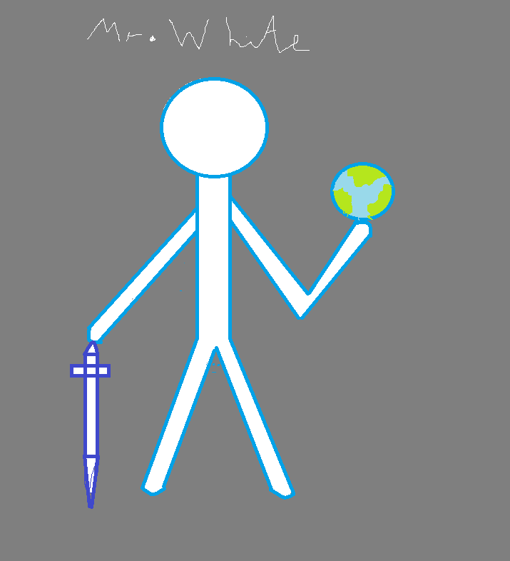 User Blog Goodnumberlessadi New Stickman Ideas Slush Invaders Wiki user-blog-goodnumberlessadi-new-stickman-ideas-slush-invaders-wiki