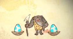 Bob Cooper | Wiki Sly cooper | Fandom