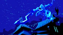 Rioichi Cooper | Wiki Sly cooper | Fandom