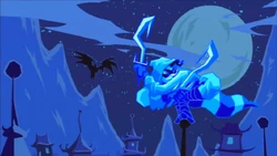 Rioichi Cooper | Wiki Sly cooper | Fandom