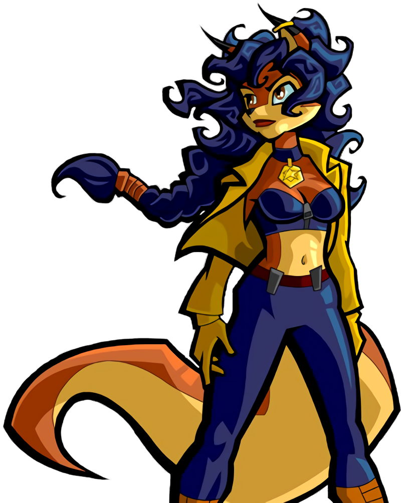 Imagen - Carmelita 2.png | Wiki Sly cooper | FANDOM powered by Wikia Imagen - Carmelita 2.png | Wiki Sly cooper | FANDOM powered by Wikia