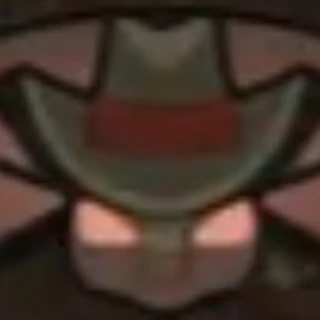 Toothpick | Wiki Sly cooper | Fandom