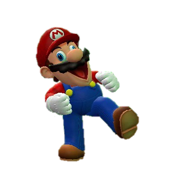 Mario (SMG4) | SM64 Machinima Wiki | FANDOM powered by Wikia