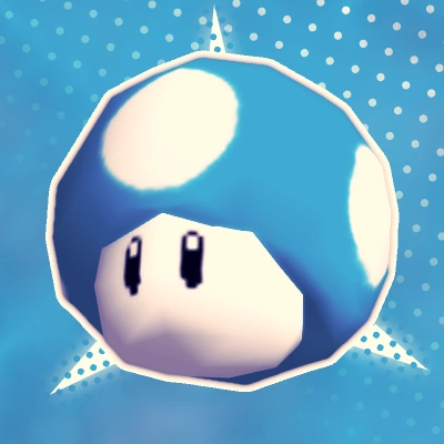 Team Toad | SM64 Machinima Wiki | Fandom