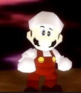 Color Code | SM64 Machinima Wiki | Fandom