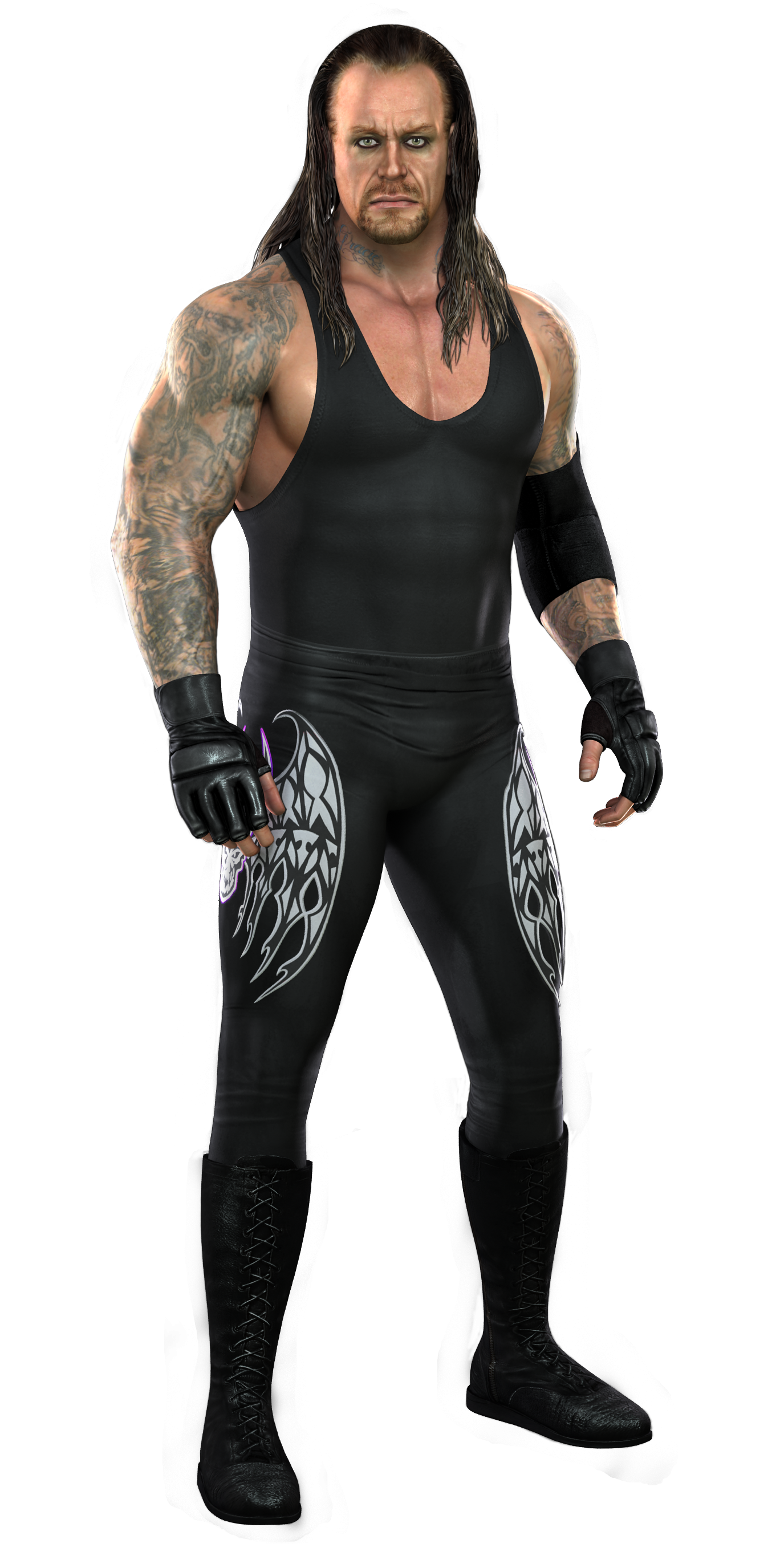 Image - Undertaker SvR2011 Render.png | Smackdown vs Raw wiki | FANDOM ... Image - Undertaker SvR2011 Render.png | Smackdown vs Raw wiki | FANDOM ...