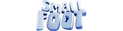 Meechee | Smallfoot Wiki | Fandom