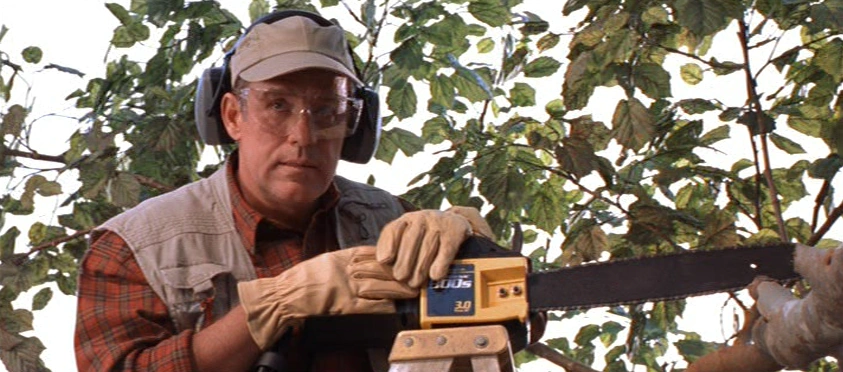 Phil Fimple | Small Soldiers Wiki | Fandom