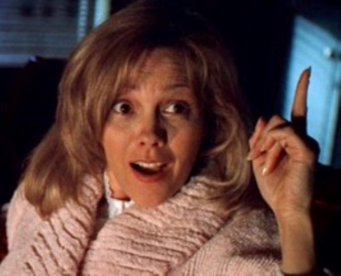 Marion Fimple | Small Soldiers Wiki | Fandom Marion Fimple | Small Soldiers Wiki | Fandom