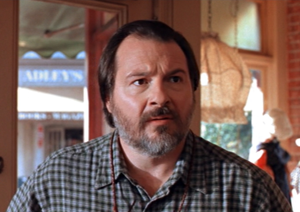 Stuart Abernathy | Small Soldiers Wiki | Fandom