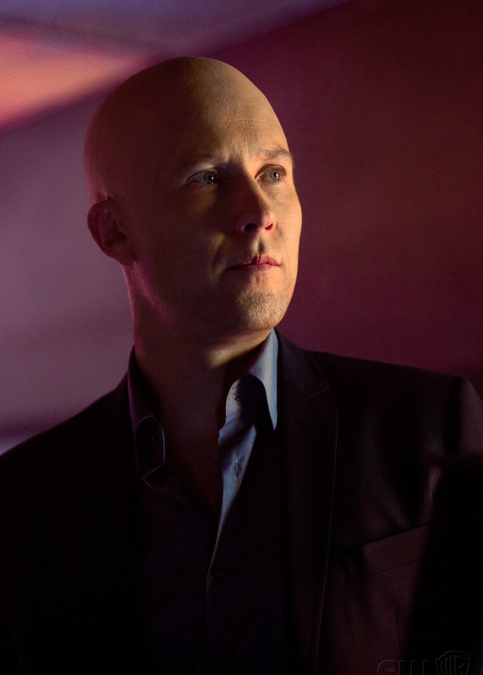 Lex Luthor | Smallville Wikia | Fandom Lex Luthor | Smallville Wikia | Fandom
