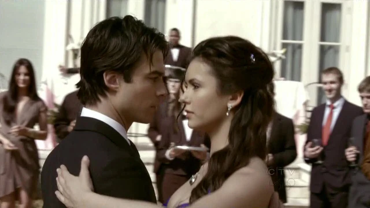 Adam Knight | Smallville The next generation Wiki | Fandom