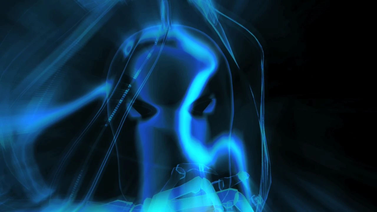 Dr. Fate | Smallville Ultra Fanon Wiki | Fandom